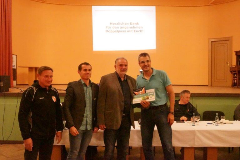 Stimmungsvoller, unparteiischer Schwabe zu Gast in Bautzen – IG ...