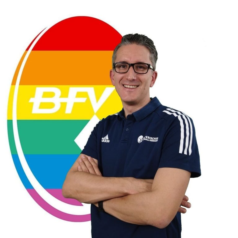 Statement Prof. Dr. Sven Laumer / BFV – Ein Kommentar – IG Schiedsrichter